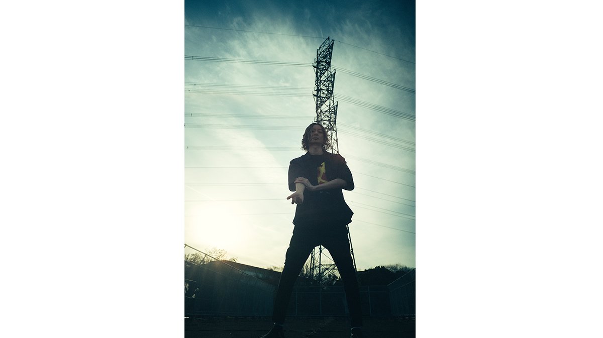 AA=、2025年1月にワンマンライブ「AA= LIVE THE NEXT」の開催を発表！ | USENの音楽情報サイト「encore（アンコール）」